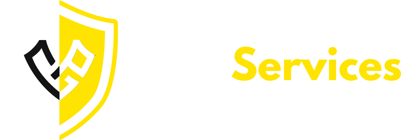 Blog – MBM Services